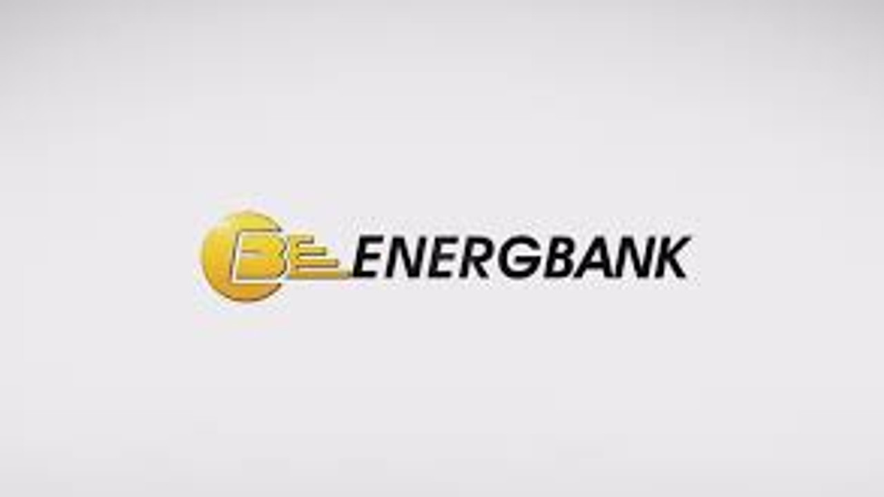 Energbank urmează să fie preluată de o organizație de micro-finanțare