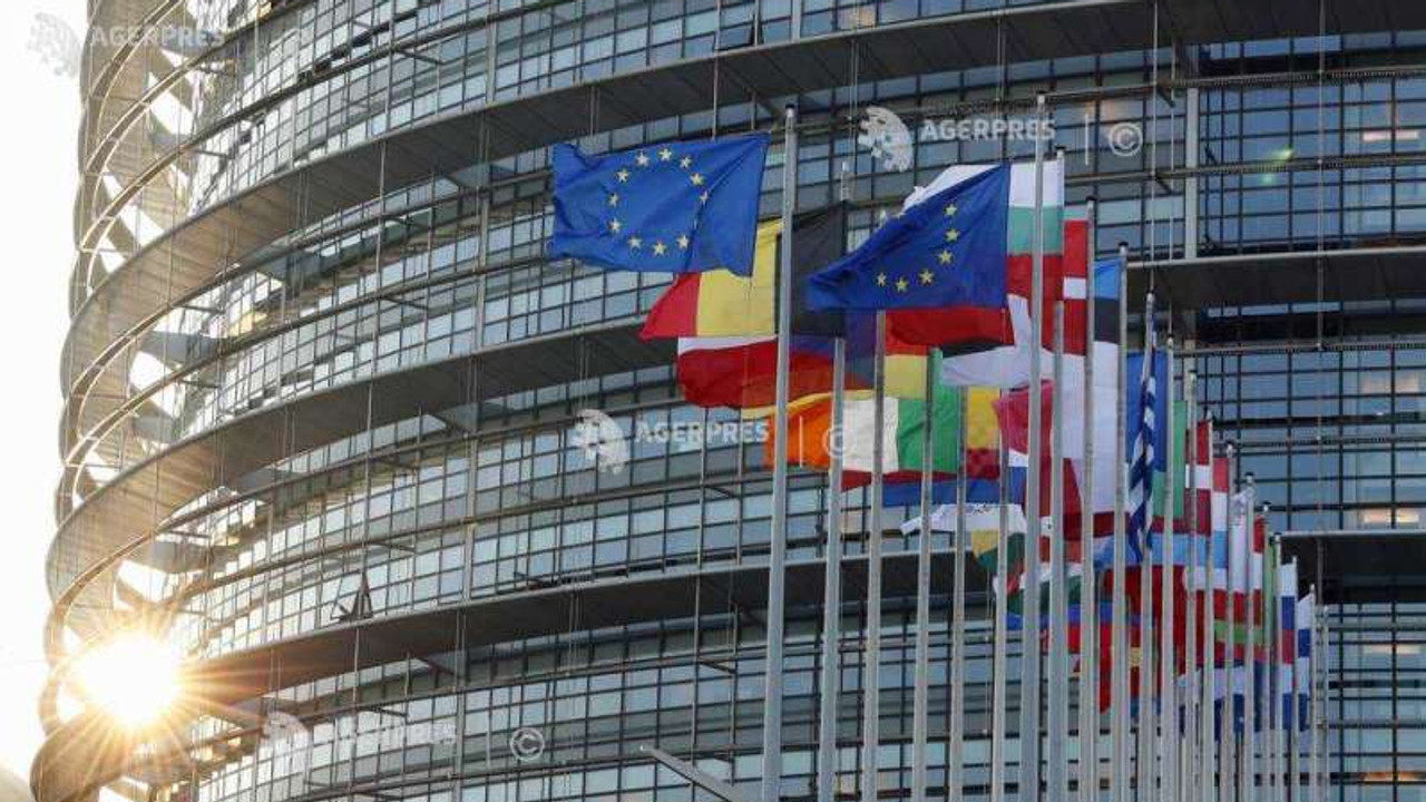 Consiliul UE a aprobat prelungirea cu un an a eliminării taxelor vamale ...