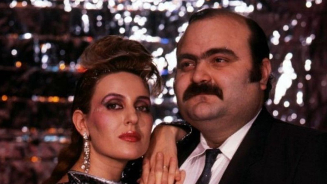 Maia Sandu, la 33 de ani de la trecerea în eternitate a lui Ion și ...