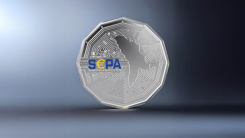 BNM lansează seria de monede comemorative „Moldova Europeană”. Prima ...