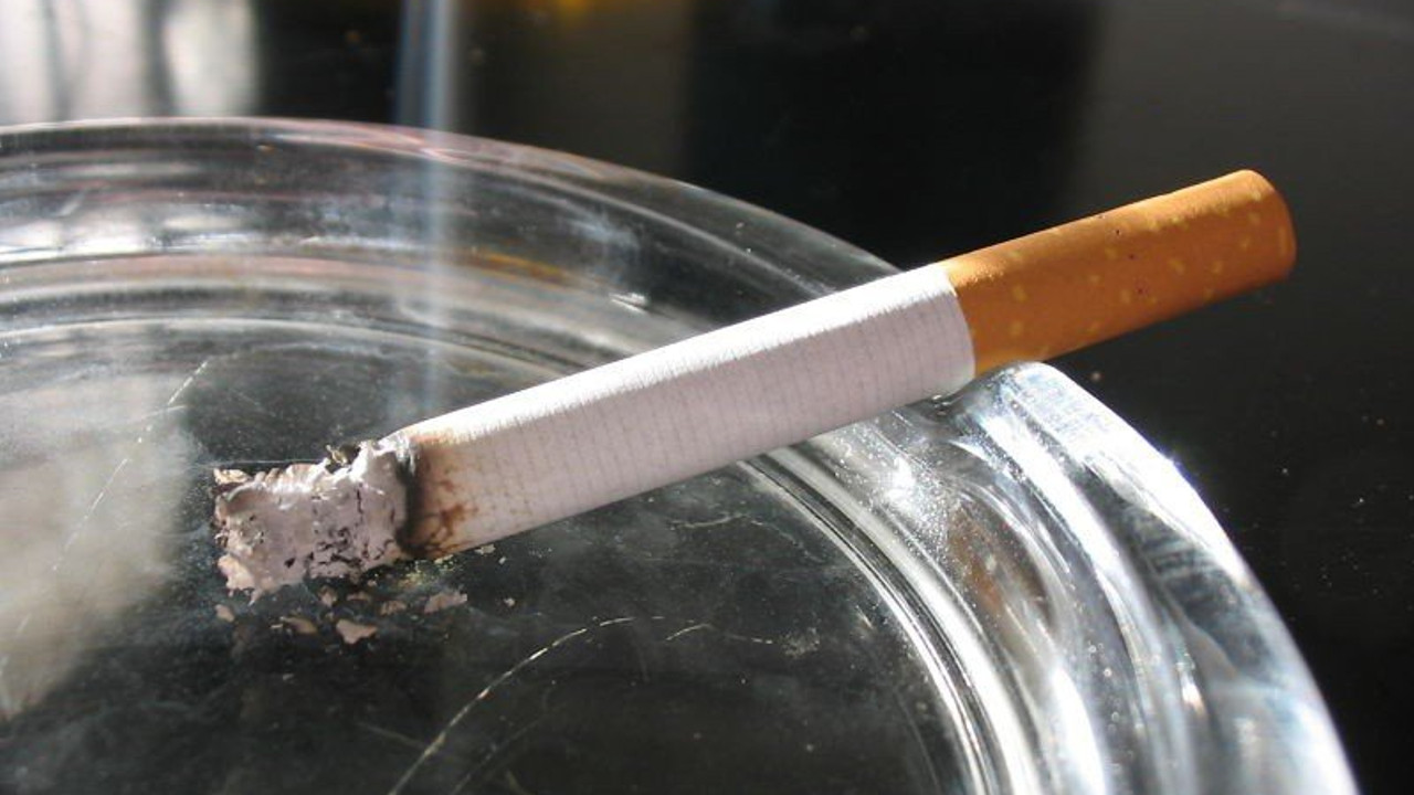 Noi restricții pentru fumători: din 24 iunie se extinde lista locurilor ...