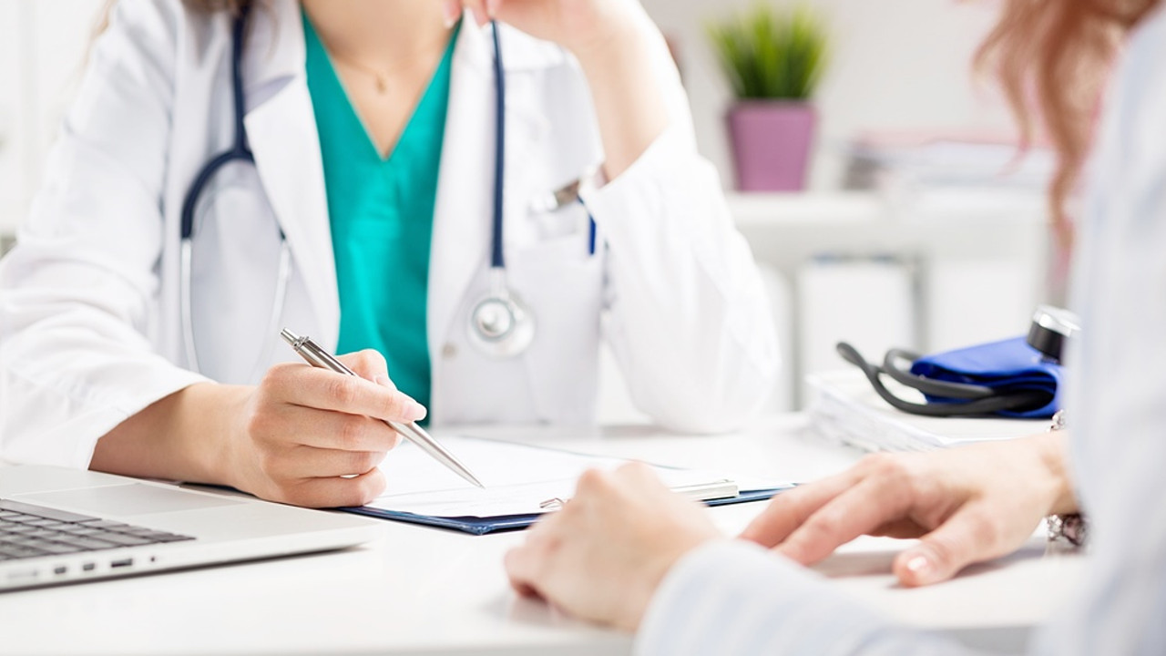Reforma asistenței medicale primare: Ministerul Sănătății dă asigurări ...